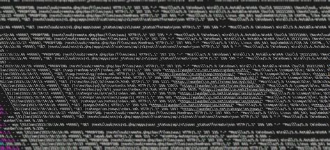 Install Nginx On Windows
