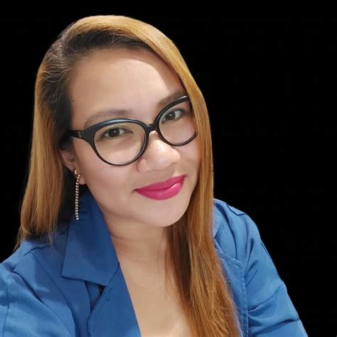 Audrey Social Media Strategist Audreythedigitalcreator • Threads