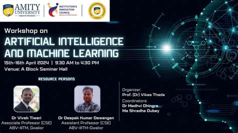 Prof Dr Vikas Thada Posted On Linkedin