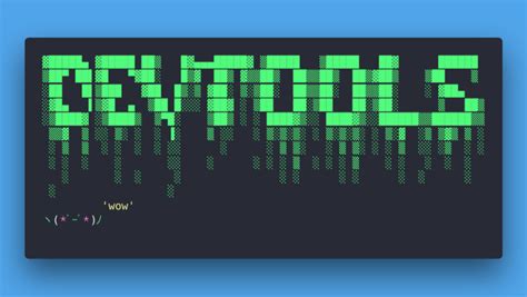 Cool Chrome Devtools Tips And Tricks You Wish You Knew Already