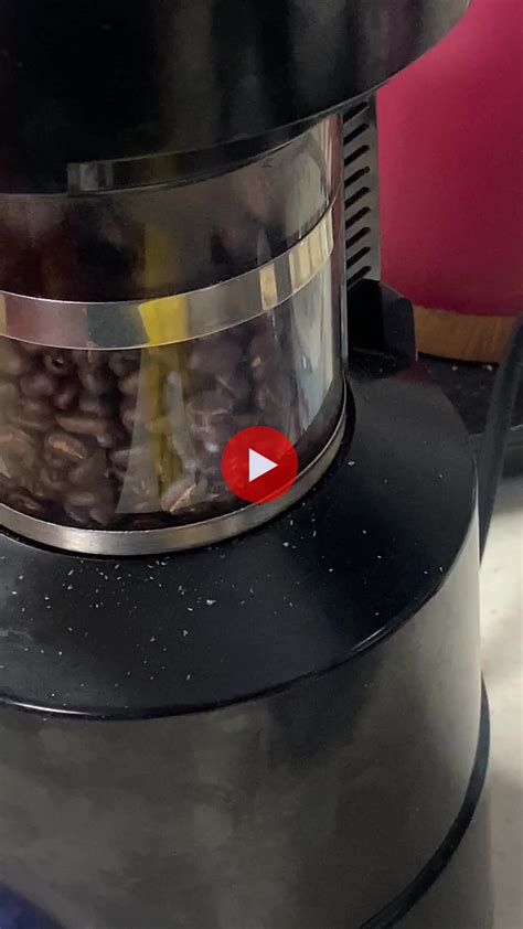 커피공장과 밤조림공장은 오늘도 쉬지 않습니다 음식여행 에펨코리아