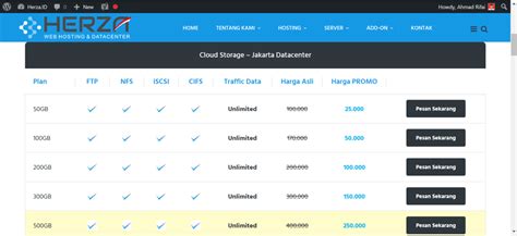 Cloud Backup Pengertian Manfaat Dan Cara Kerjanya Herza Id