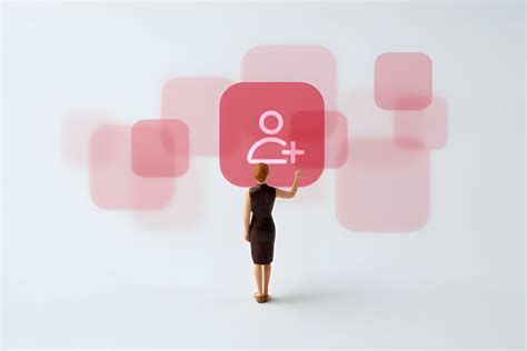 Suyb Spice Up Your Blog