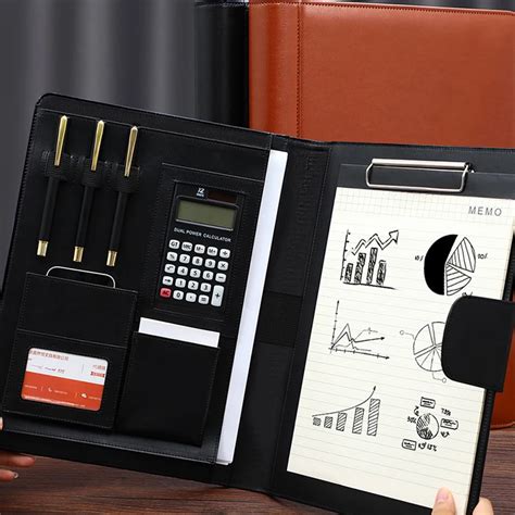 S942814f257dd42669229a92e3fd7ba5b3