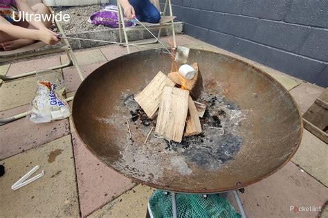 Oneplus Nord Review Who Needs A Pricey Flagship Anyway