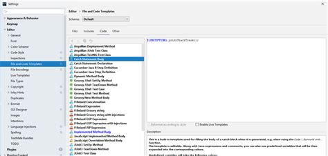 Create New Json File In Specific Directory Ides Support Intellij Platform Jetbrains