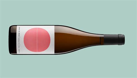 B923piezalamoza01 Copy Si Spania I Dag