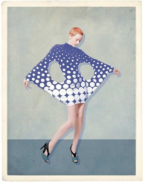 V Nixie Vampire Photo Character Actor Alien Photos