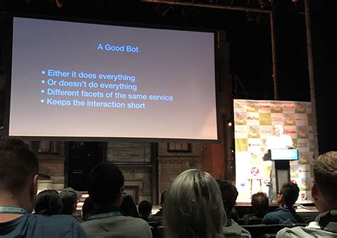 Try Swift Nyc 2017 D5k Thoughts