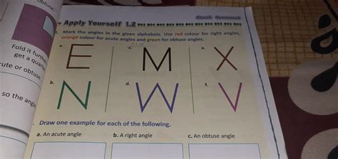 Answered Apply Yourself 12 0 0 9 09 Bartleby