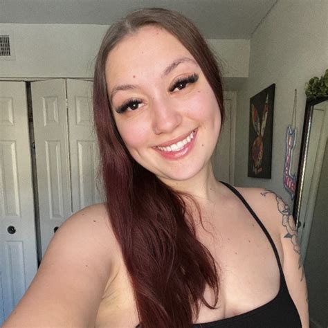 Goldenngrams Profile Vids Pics And More Manyvids Manyvids