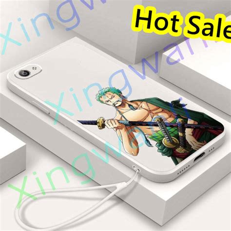 เคสมอถอ Vivo 1812ใหมเคสมอถอดไซนแบบแขงขอบซลโคนแฟชนฝาครอบกลองแบบนม Lazada co th