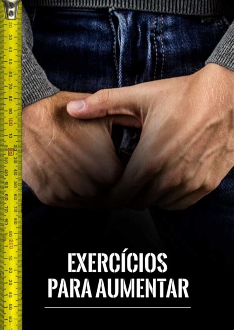 Amazon com Exercícios para Aumentar Sua Performance Sexual Em Forma Portuguese Edition eBook