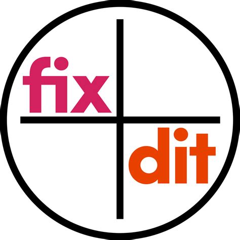 Dertien Geboden Voor Diverse Programmering Fixdit Nu