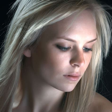 Rennie Mackintosh 500 The Charles Rennie Mackintosh And Scottish Thistle Jewellery Collection