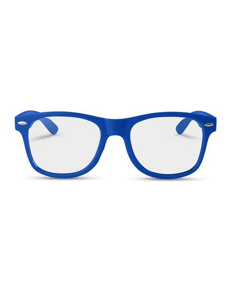 Prime Line Blue Light Blocking Glasses Alphabroder