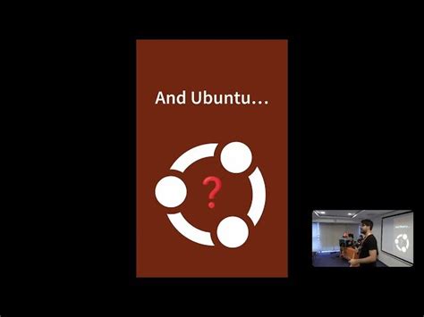 Free Video Reproducible Builds For Ubuntu From Ubuntu Onair Class