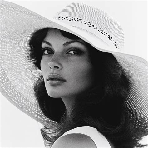 1970s Accessories 70s Fashion Trends Vintage Lifestyle