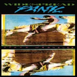 Widespread Panic Lyrics — Songs Albums And Meanings