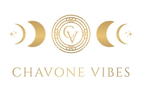 Chavone Vibes