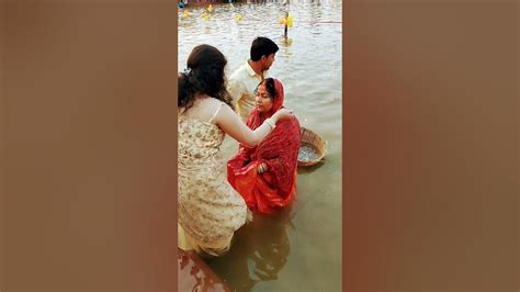 Sndhya Arag 🙏🙏🙏 Youtube