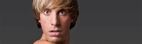 Картинки бруно (50 фото)