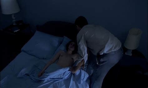 Nude Video Celebs Isabelle Adjani Nude Possession