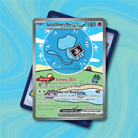 Bubble Mew Replica Etsy