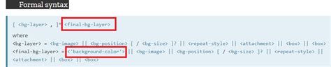 Css Background Color Layered With Gradient Stack Overflow