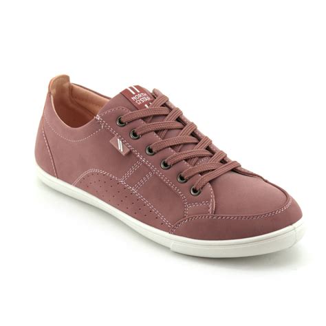 Official Bata Store Online Shop Shopee Malaysia