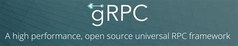 Grpc Gateway — Rest Api And Grpc Api In The Single Definition By Logesh Faun — Developer