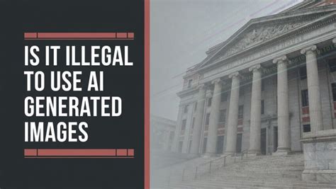 Is It Illegal To Eat And Drive In 2026 State Law Guide
