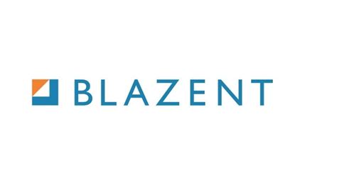 Blazent Is The Leader In It Data Intelligence