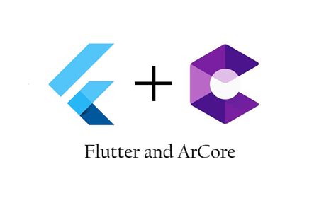 How Does Dependencyoverrides Work In Flutter By Saransh Singhal Medium