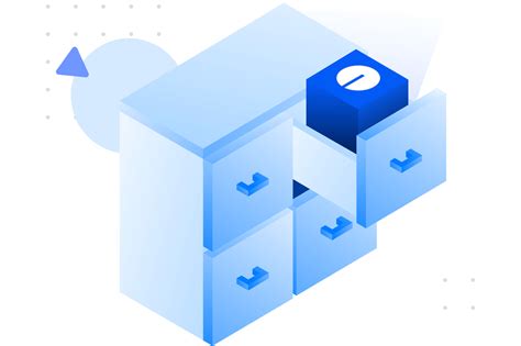 Build Better With Base Rpc Nodes And Apis Chainstack