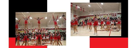 Garden Grove High School