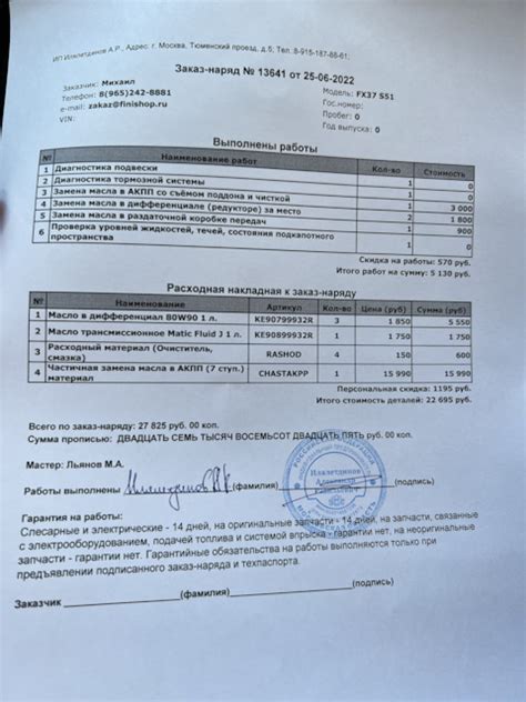 KE90799932R Масло трансм. 80W90 для дифф. (1л) KE907-99932 NISSAN ...