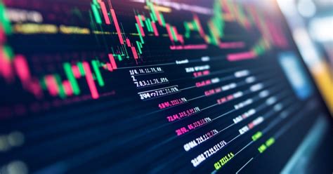 Mql5 Algo Trading On Linkedin Mql5 Mt5 Script Algorithm