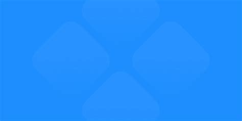 Master Responsive Design In Figma A Complete Step By Step Guide Detachless Publish Directly