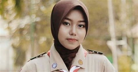 Cara Dan Tips Agar Latihan Pramuka Tidak Membosankan Cantik Pramuka