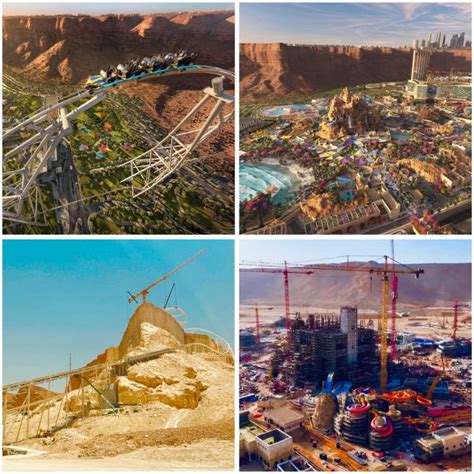 Mohammad Kashif Ali On Linkedin Excited To Share A Glimpse Of An Incredible Project I Had The