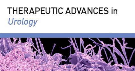 Richard Fan On Linkedin A Review Of Artificial Intelligence In