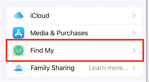 How To Turn Off Find My Iphone With Or Without Your Phone