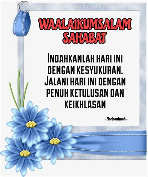Top 999 Waalaikumsalam Images Amazing Collection Waalaikumsalam