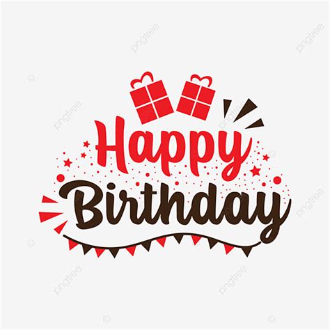 Letras Feliz Cumplea Os Png Transparente Free Png Feliz Cumpleanos With Balloons Png Images