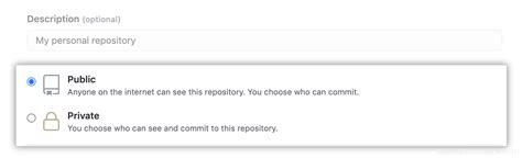 最简单的方式自定义github主页 Readme文件windows手动建立github的readme Csdn博客
