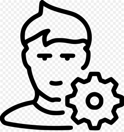 Free Portable Network Graphics Computer Icons Clip Art Scalable Vector