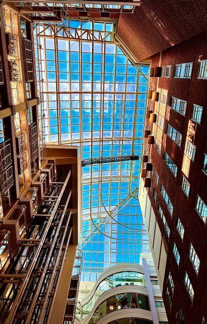 Atrium