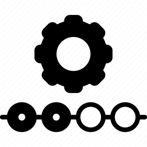 Phase Implementation Analysis Stage Period Control Development