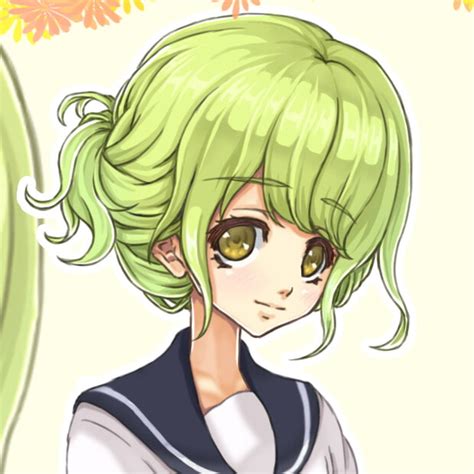 Utsusemi Communication Echichimato Newest Doujineroge Download